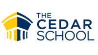Cedar School : Teachers Panel